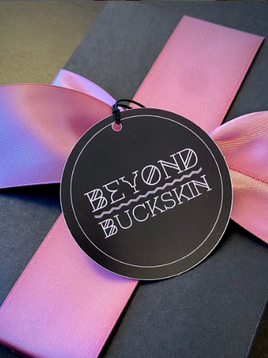 Responsible Regality | sustainable royal fashion