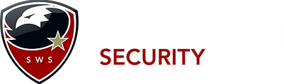 About Us | skywatchsecurity