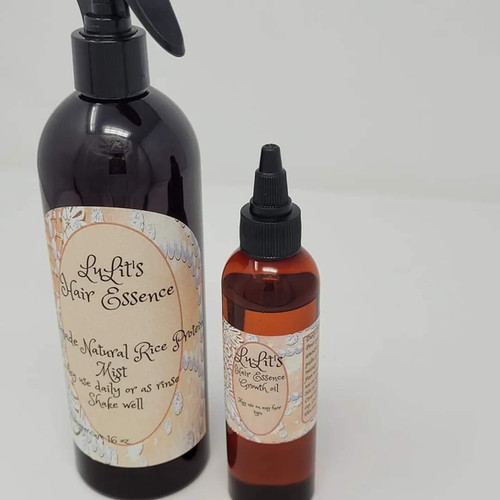 LuLit's Rejuvenate Set ***SPECIAL | My Vxw Site Nhfh5g