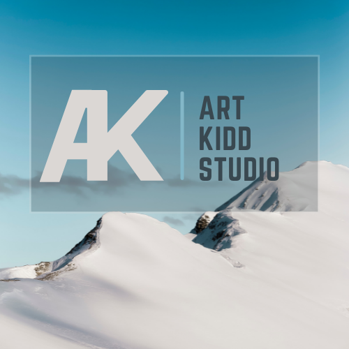 Shop. | Wild Kidd Design