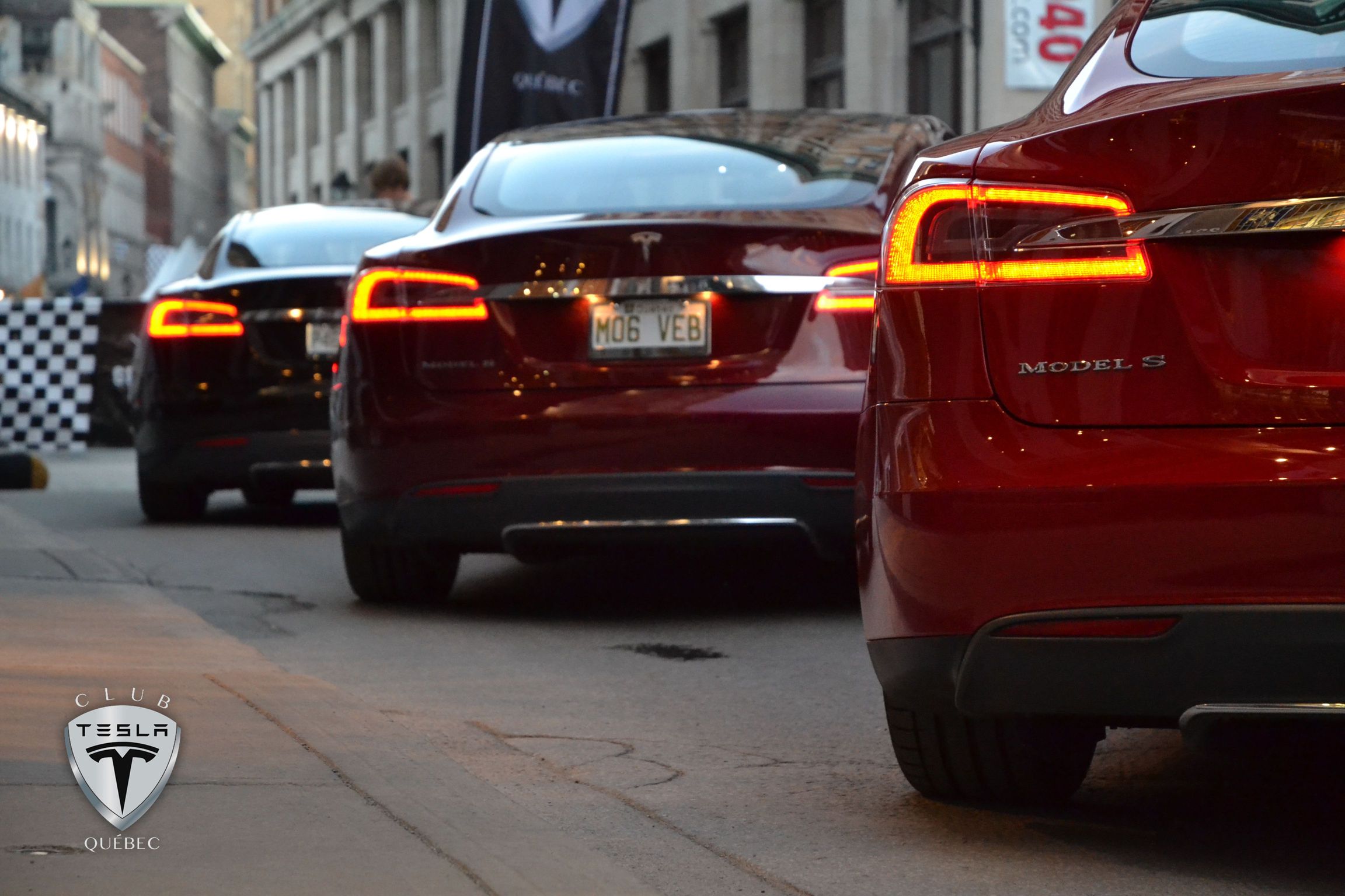 Cocktail Formule Peel 2016 | club-tesla-quebec