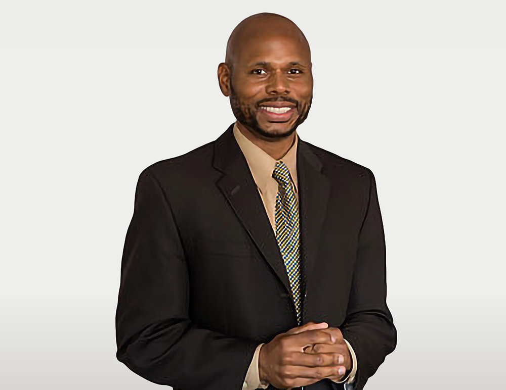 Course Announcement: Understanding the Roots of Racism and Bias - UCSF