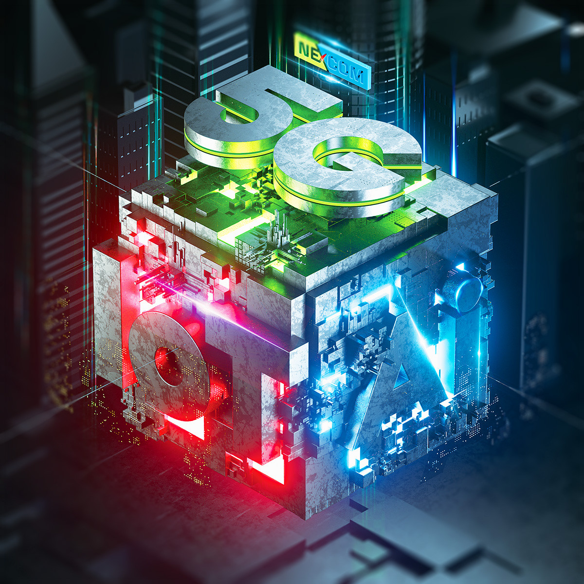 設計專家與您同行！MAGA DESIGN賦予設計新生命:品牌、平面、包裝、動態影片、3D等設計