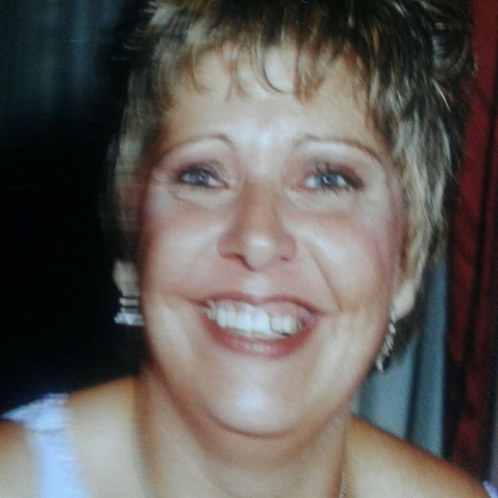 Freelancer-AGENCIA Marketting Digital Susana Zettaro