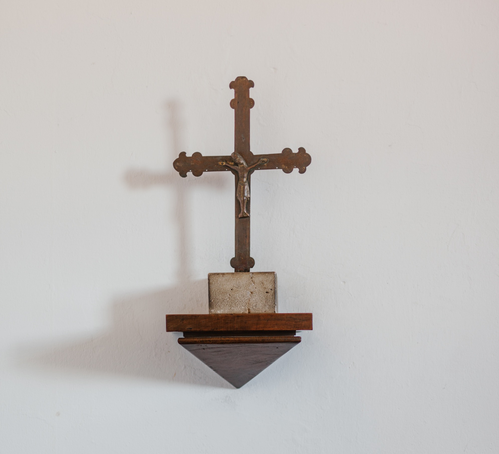 Join "PWTLM" on the Spaces by Wix App