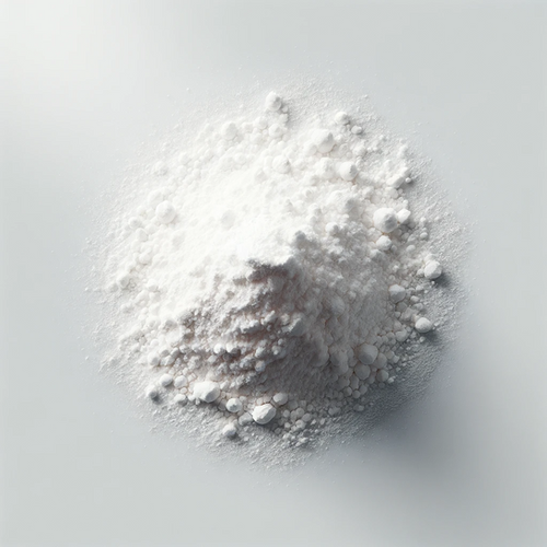 K276 - High Alkaline Frit | Sneyd Ceramics