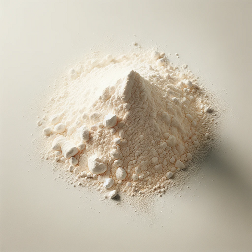 K265 - Molochite | Sneyd Ceramics