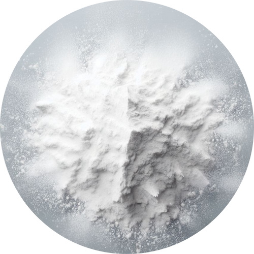 K411 - Low Expansion Frit | Sneyd Ceramics