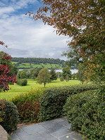 Home | Bala Lake Hotel & Activity Centre