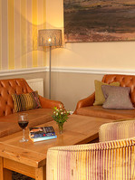 Home | Bala Lake Hotel & Activity Centre