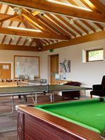 Home | Bala Lake Hotel & Activity Centre
