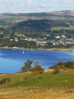 Home | Bala Lake Hotel & Activity Centre