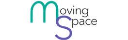 Moving Space Pte Ltd | Sports & Physio | Singapore