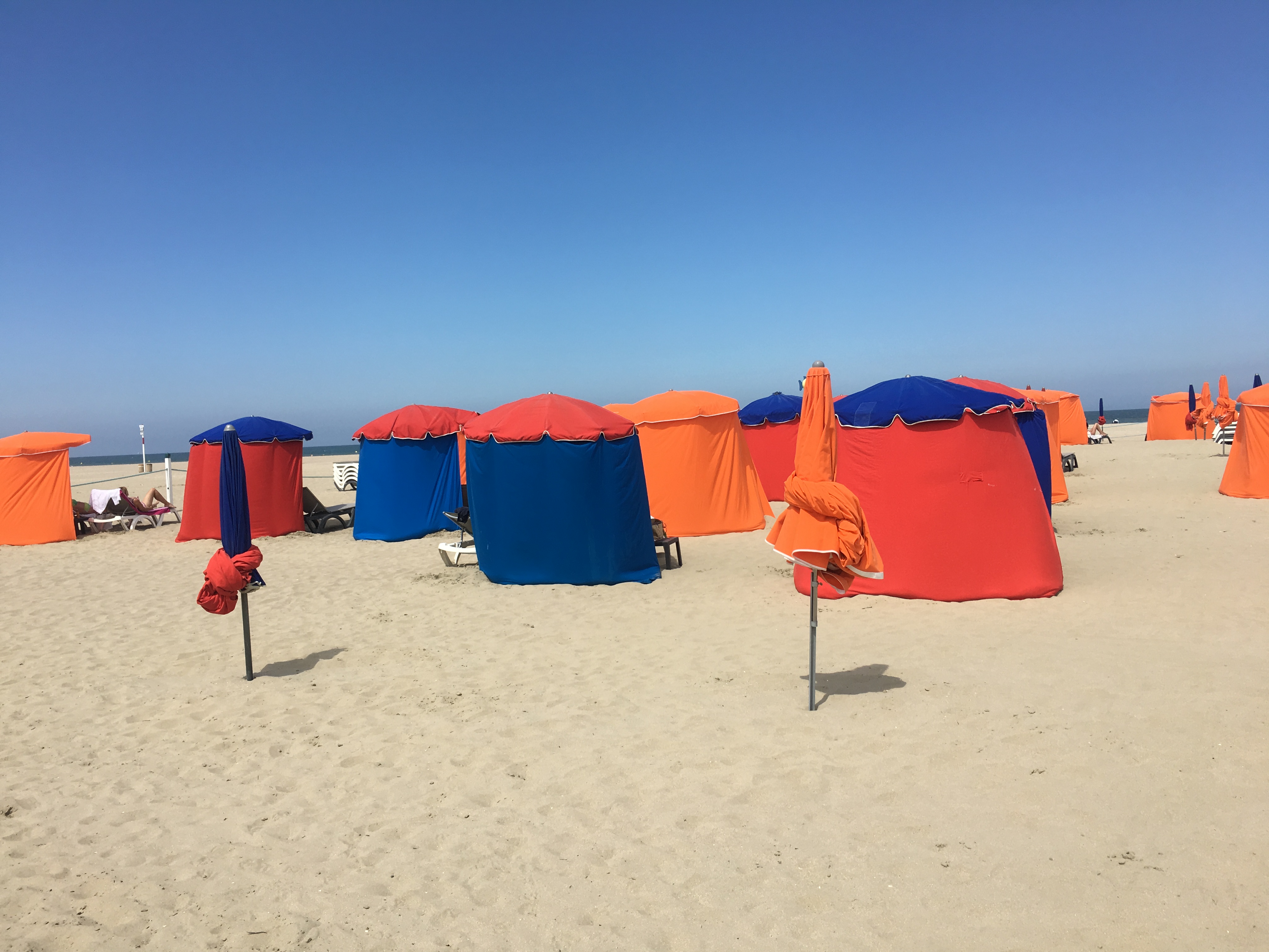 Mont Saint Michel | Normandy History Tours | France