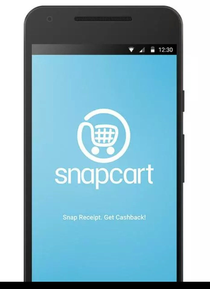 How to use SnapCart? Is it Legit? How to Cash Out? 📱