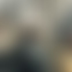 Blog | News in Acoustic Ultrasound | CTRL Systems