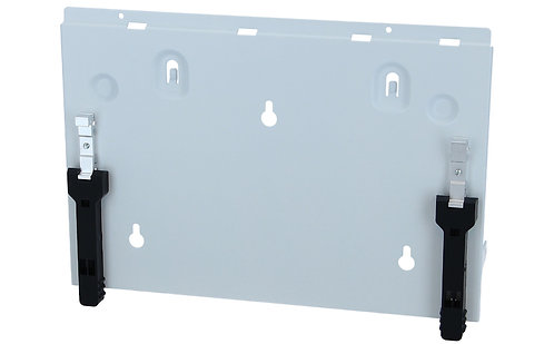 RACKMNT-19-CMPACT | SkyData Solutions