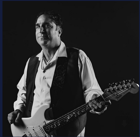 UnWINEd Concert: Jeff Pitchell-SOLD OUT-Tickets no longer available ...