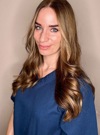 Medical Aesthetics | By Jess Aesthetics | Bury St Edmunds