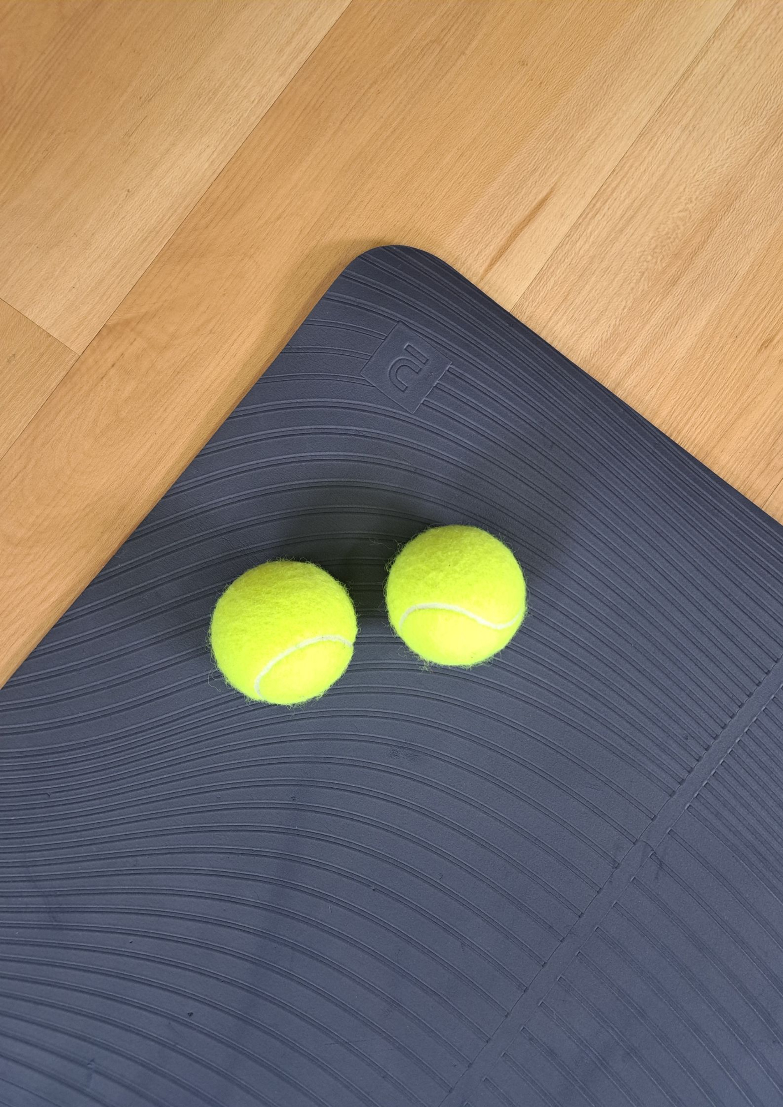 Bindweefsel en Fascia: Wat is het en hoe verzorg je het?