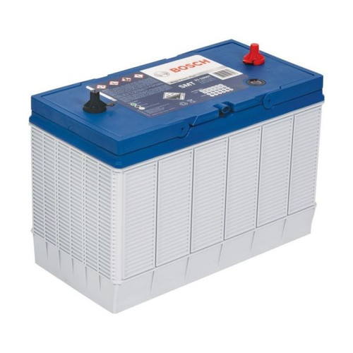 Battery BOSCH G31-1000T | Motorsport Batteries
