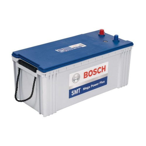 N150 Battery BOSCH | Motorsport Batteries