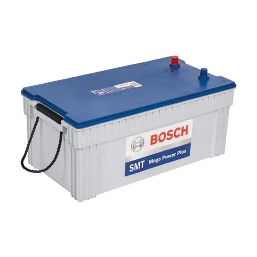 N200 Battery BOSCH | Motorsport Batteries