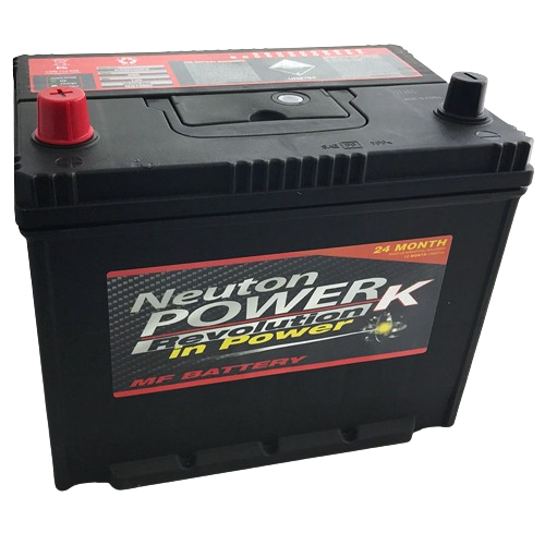 Neuton Power K Series K80D26RX Automotive Battery | Motorsport Batteries