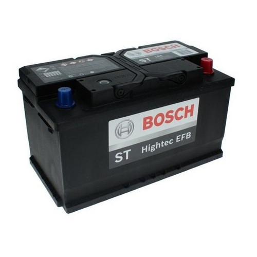 Battery BOSCH (EFB57539) LB4-EFB | Motorsport Batteries