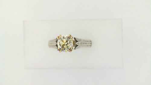 Two Tone Solitaire | Mysite