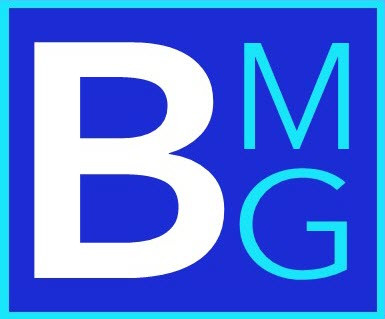 BOLD Media Group