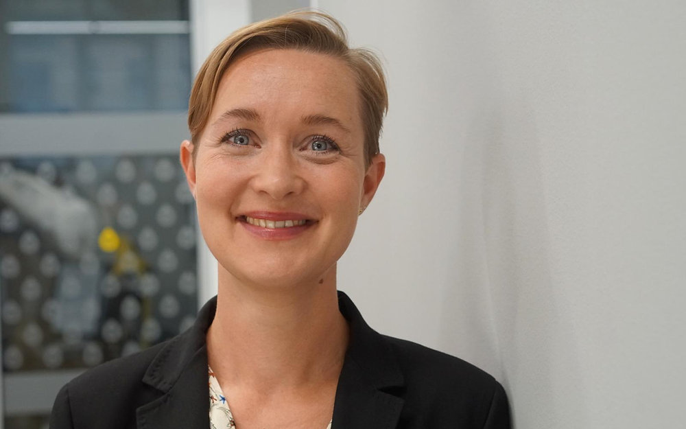 The Danish government's prevention initiative lacks effective measures ...