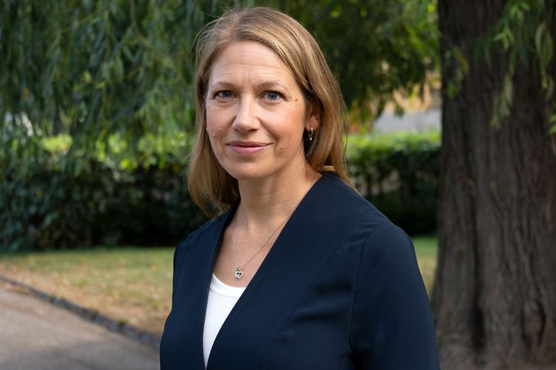 Low concern among parents about their teenagers drinking alcohol ...