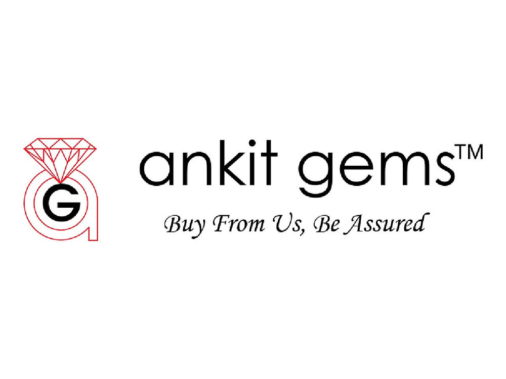 ANKIT GEMS