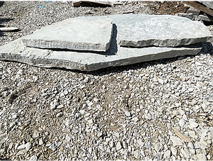 Greystone Mining | Dimensional limestone and natural stone products