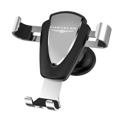 Chrysler Car Mobile Phone Holder | SRT Performance WA