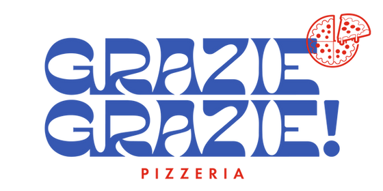 Grazie Png
