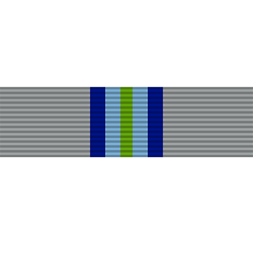 MHS NJROTC | RIBBONS AND AWARDS