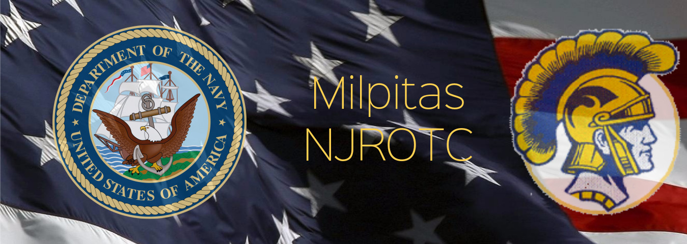 MHS NJROTC | PT TEAM