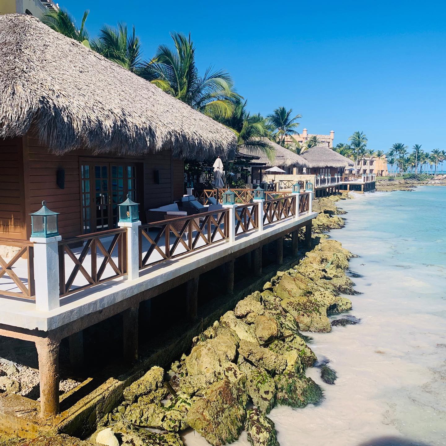 The Pixie Planners | United States | Travel Agency