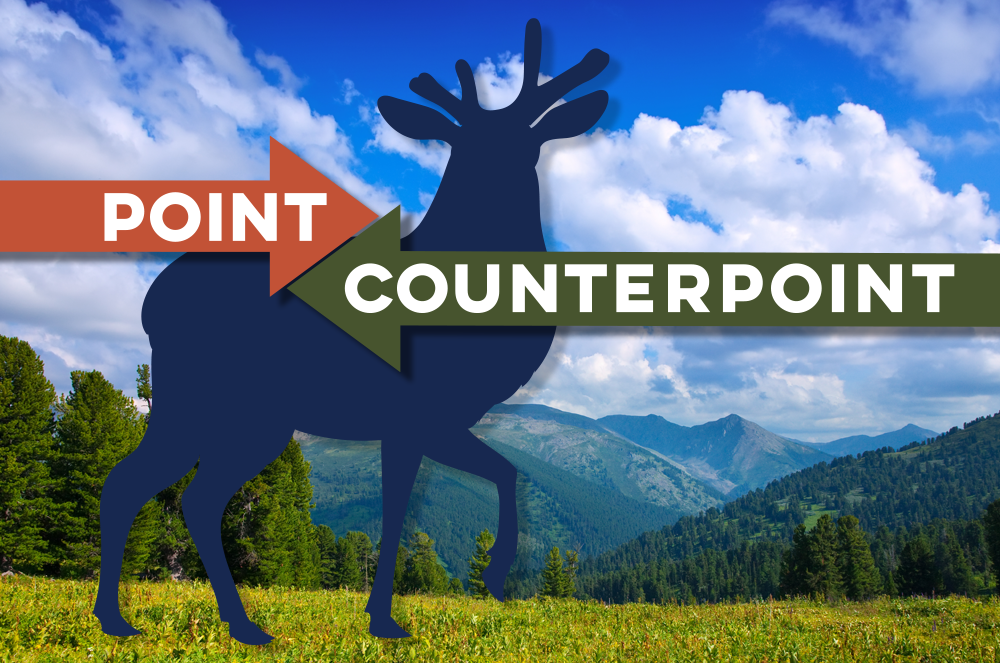 Equipment Barn- to build or not to build?