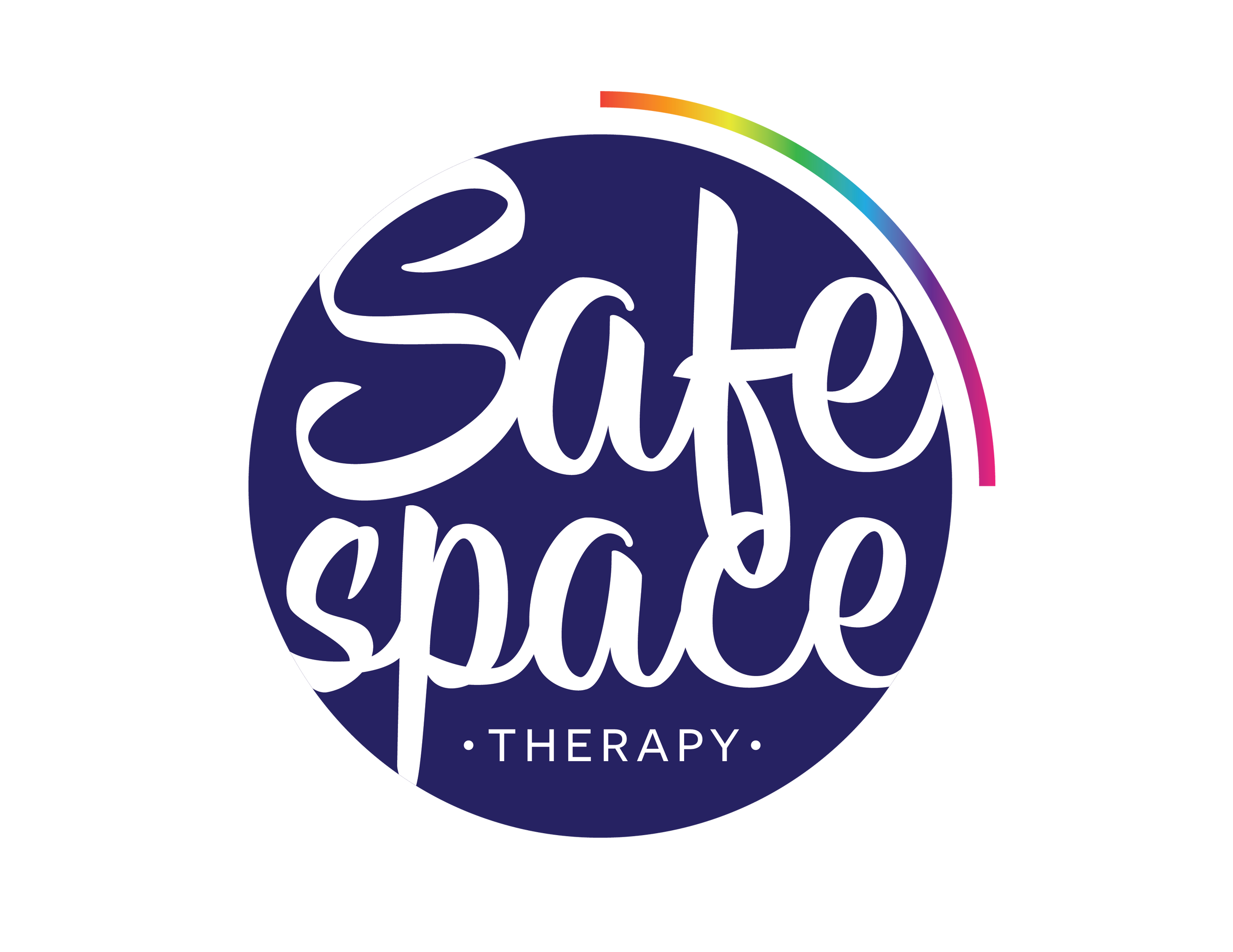 SafeSpace Therapy Center| Marriage Family Therapy