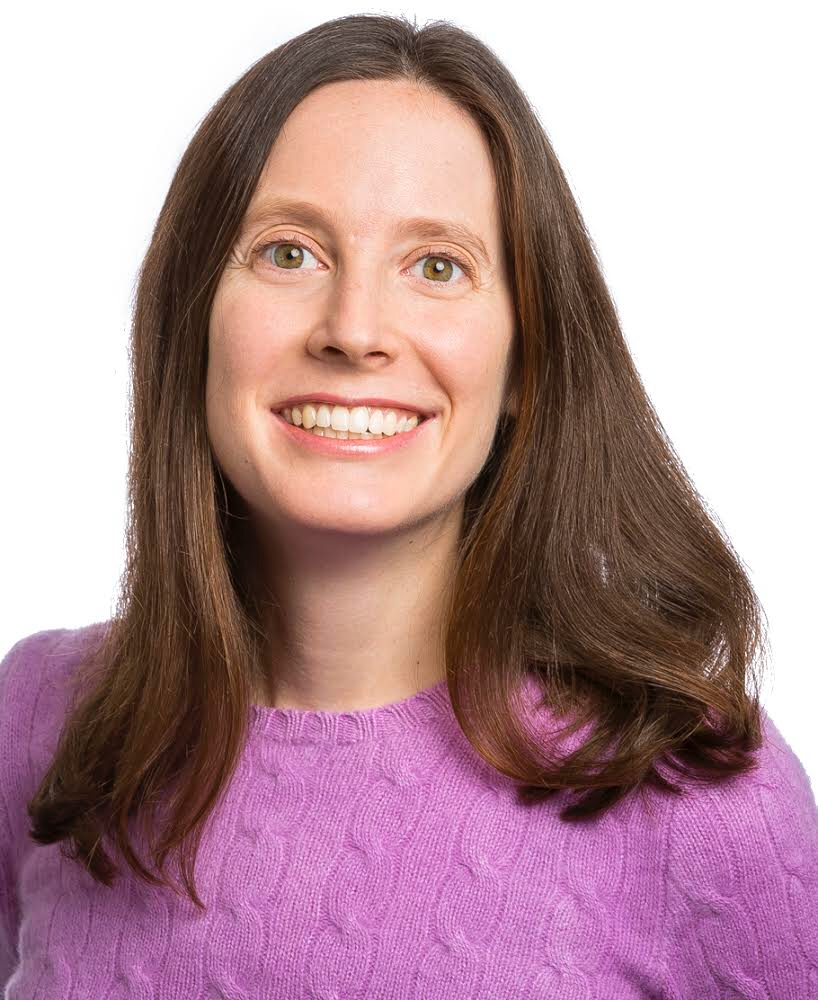 Get to Know Our Officers - Featuring Our Philanthropy Coordinator ...