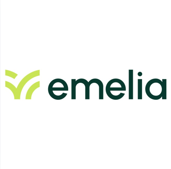 Emelia | becareerevent.be