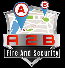 A2B Fire and Security Ltd | Security alarm servicing | London, UK