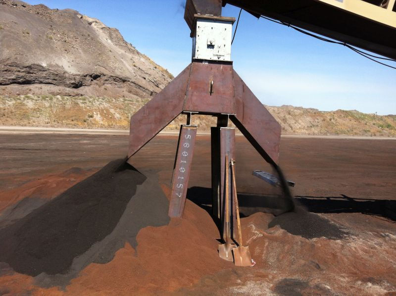 Project Gallery | vulcan-technologies