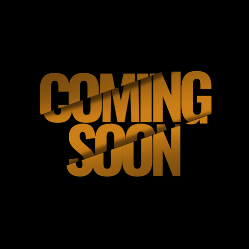 Ignite the Passion Combo | Soulstories