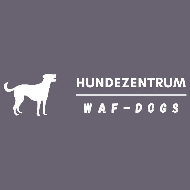 Hundezentrum Waf Dogs Deine Hundetrainer In Niederösterreich