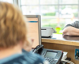 SCHEDULES | YMCA of the Chippewa Valley