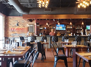 Restaurants | Kosher Boca Raton